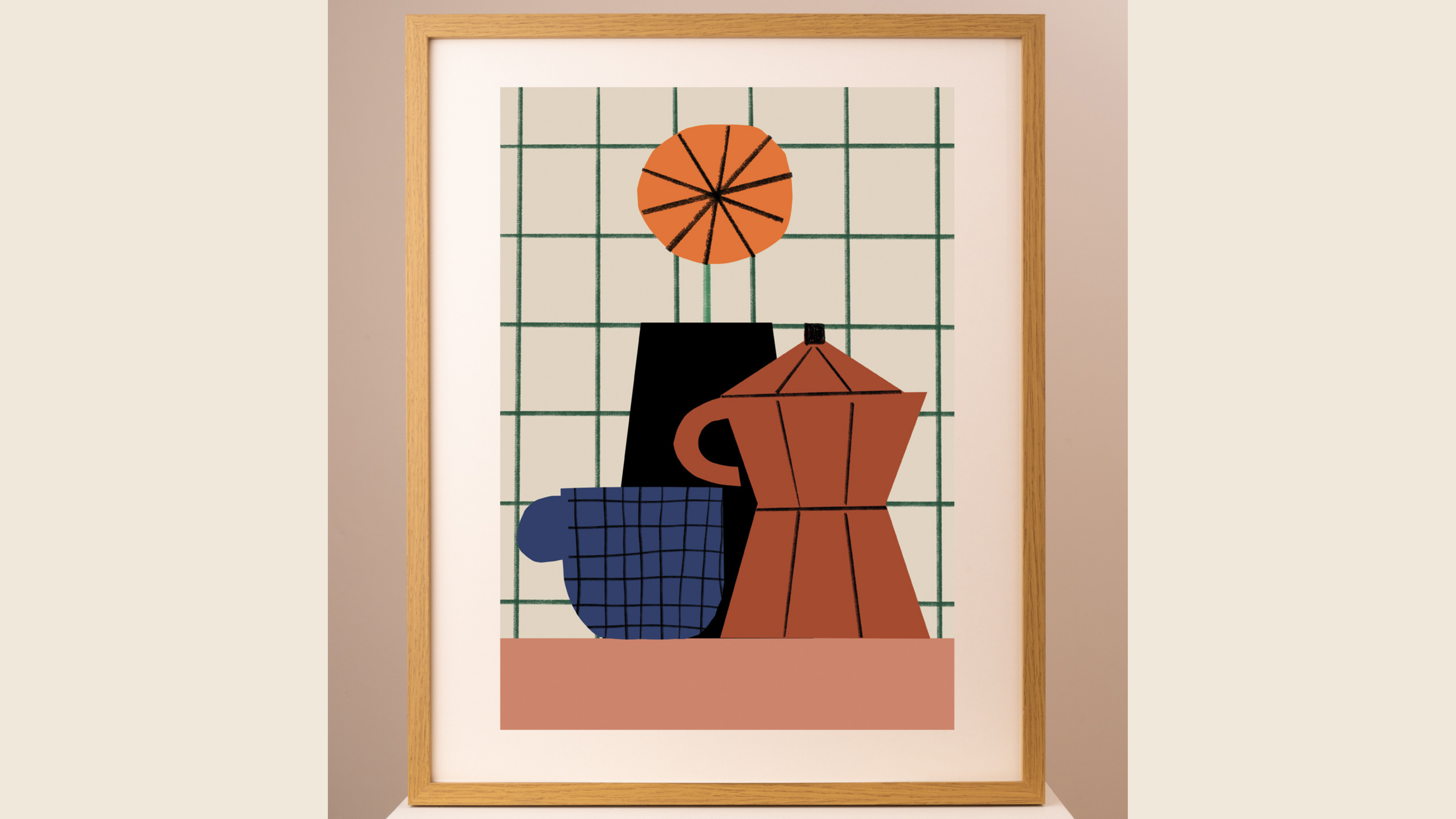 Molly Bland – MIMMO Studios