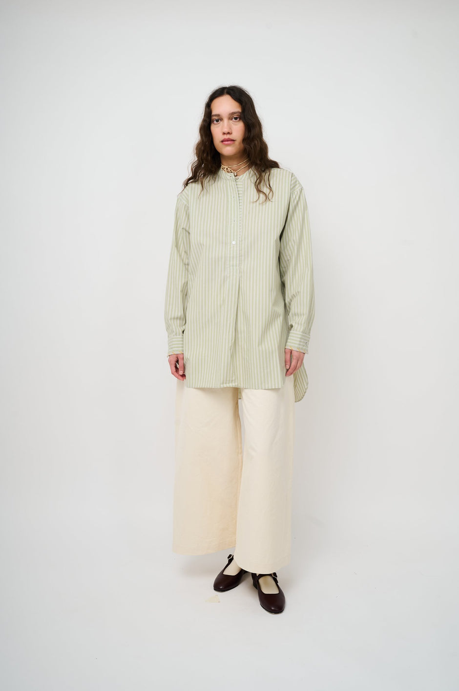 Cawley Studio – MIMMO Studios