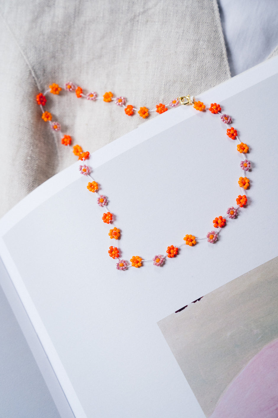 MIMMO Studios | Womenswear & Homeware | Design & Sustainability